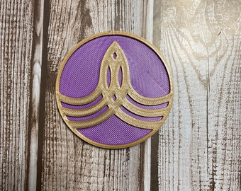 The Orville Merchandise - Etsy