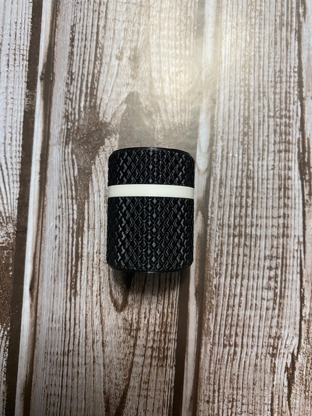 3D Printed Medium Screw-top Container - Etsy