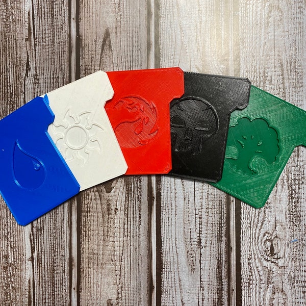 3d Printed Dividers - Etsy