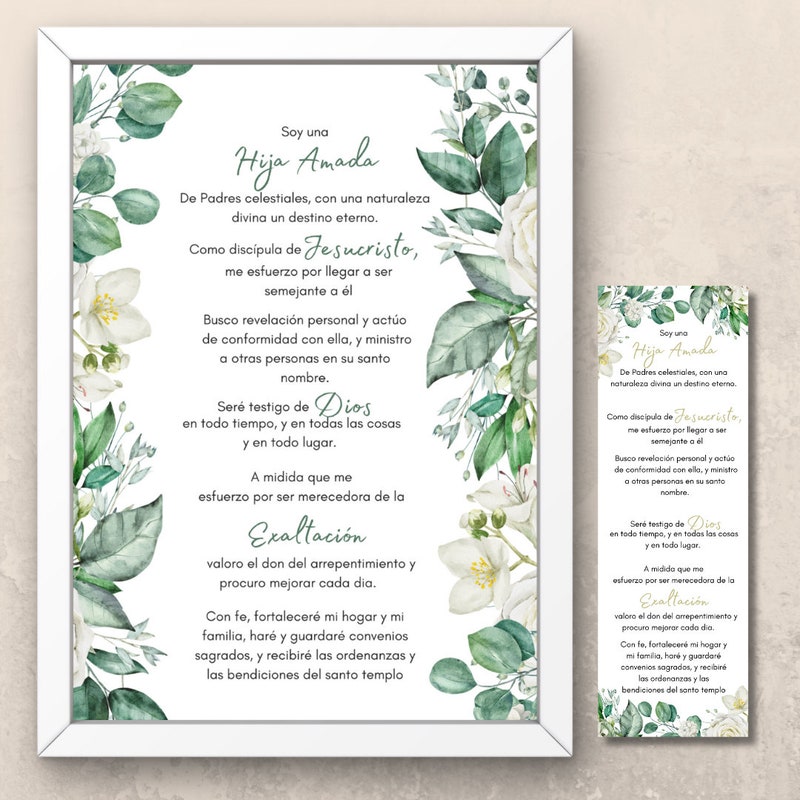 Yw Theme Stickers - Etsy