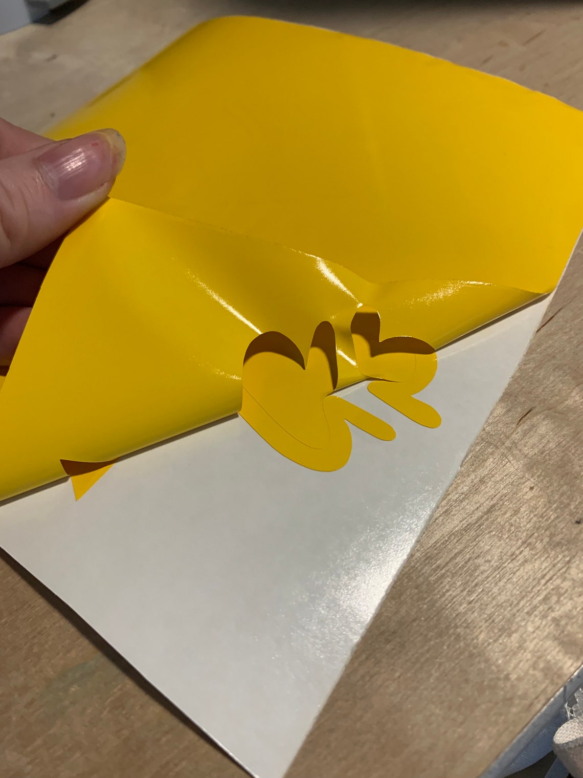 Bill Cypher Inspired Vinyl Sticker Decal Car Window Sticker - Etsy