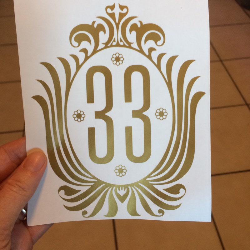 Car Club Shirt - Etsy