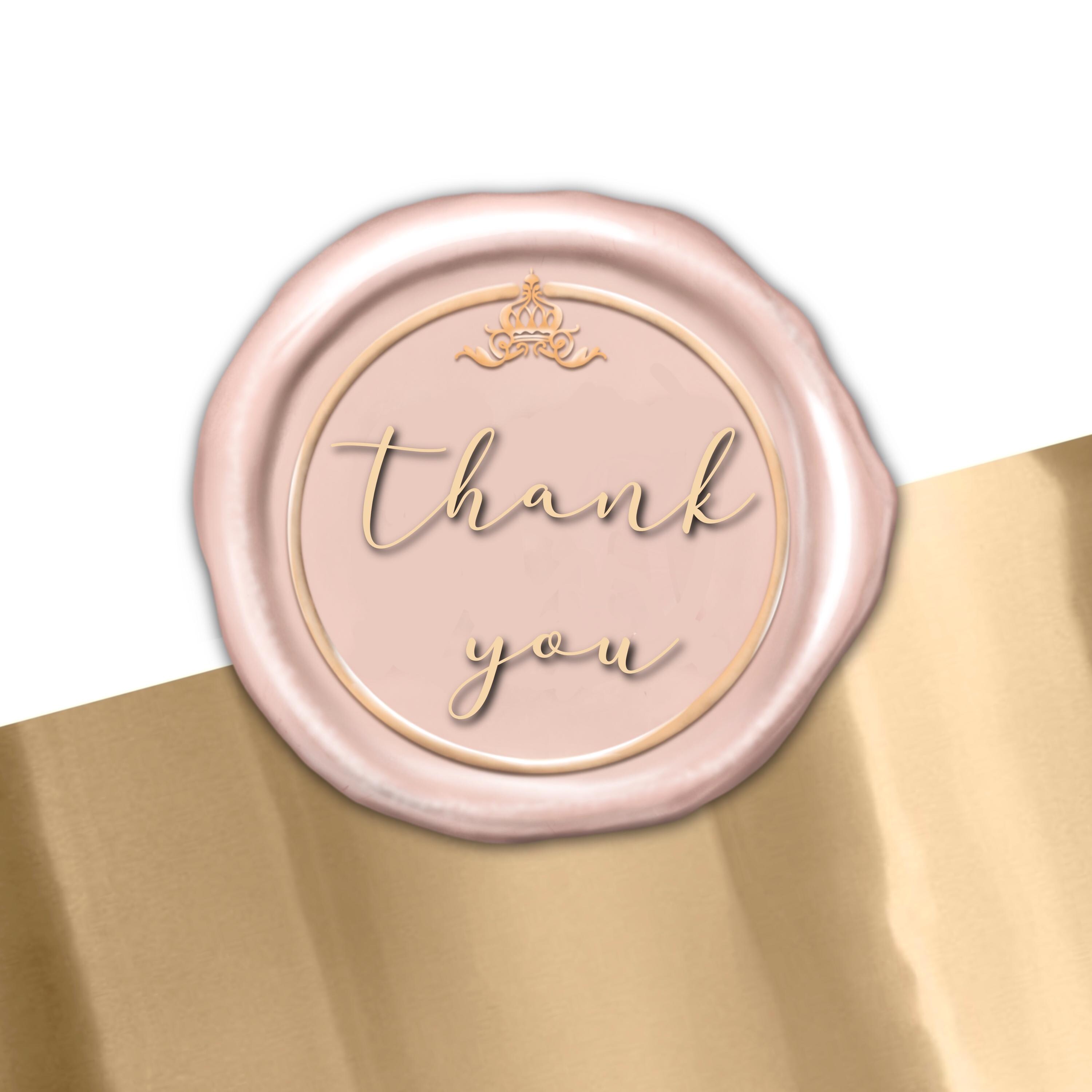 30 Shades of Sky Blue Procreate Palette, 30 HEX Color Codes, Instant ...