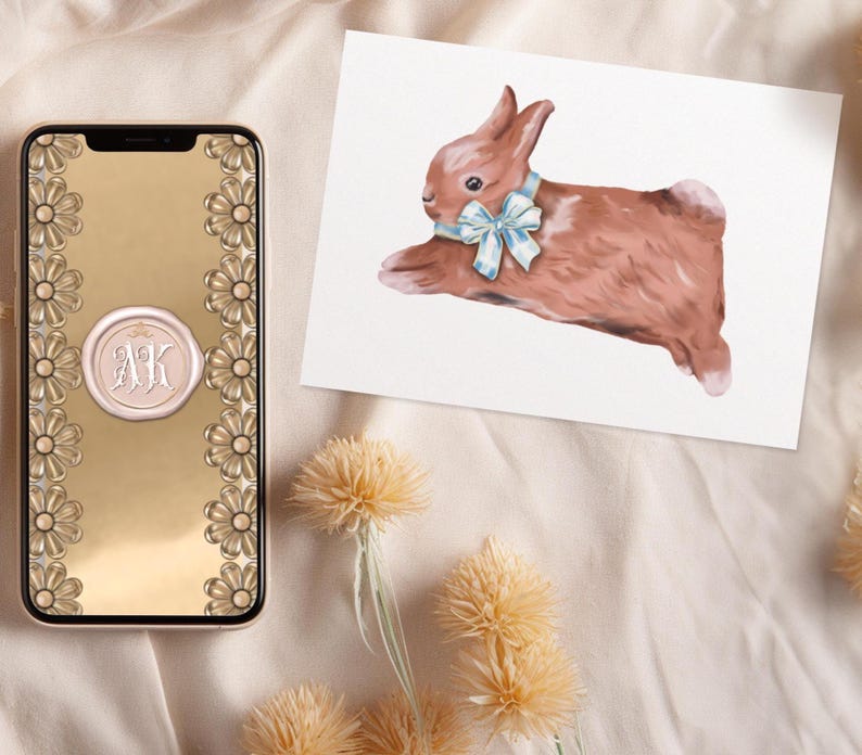 Fresh Matcha Procreate Palette, 30 HEX Color Codes, Instant Digital ...