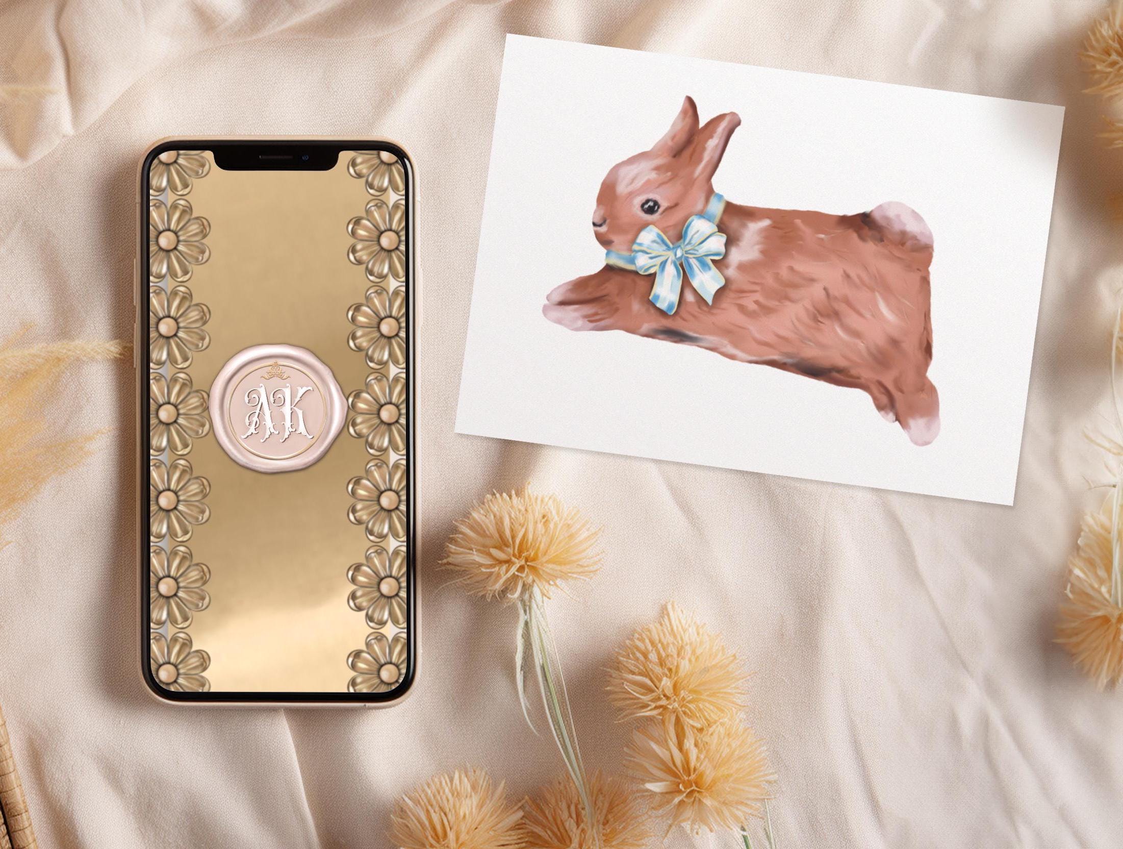 Spicy Turmeric Procreate Palette, 30 HEX Color Codes, Instant Digital ...