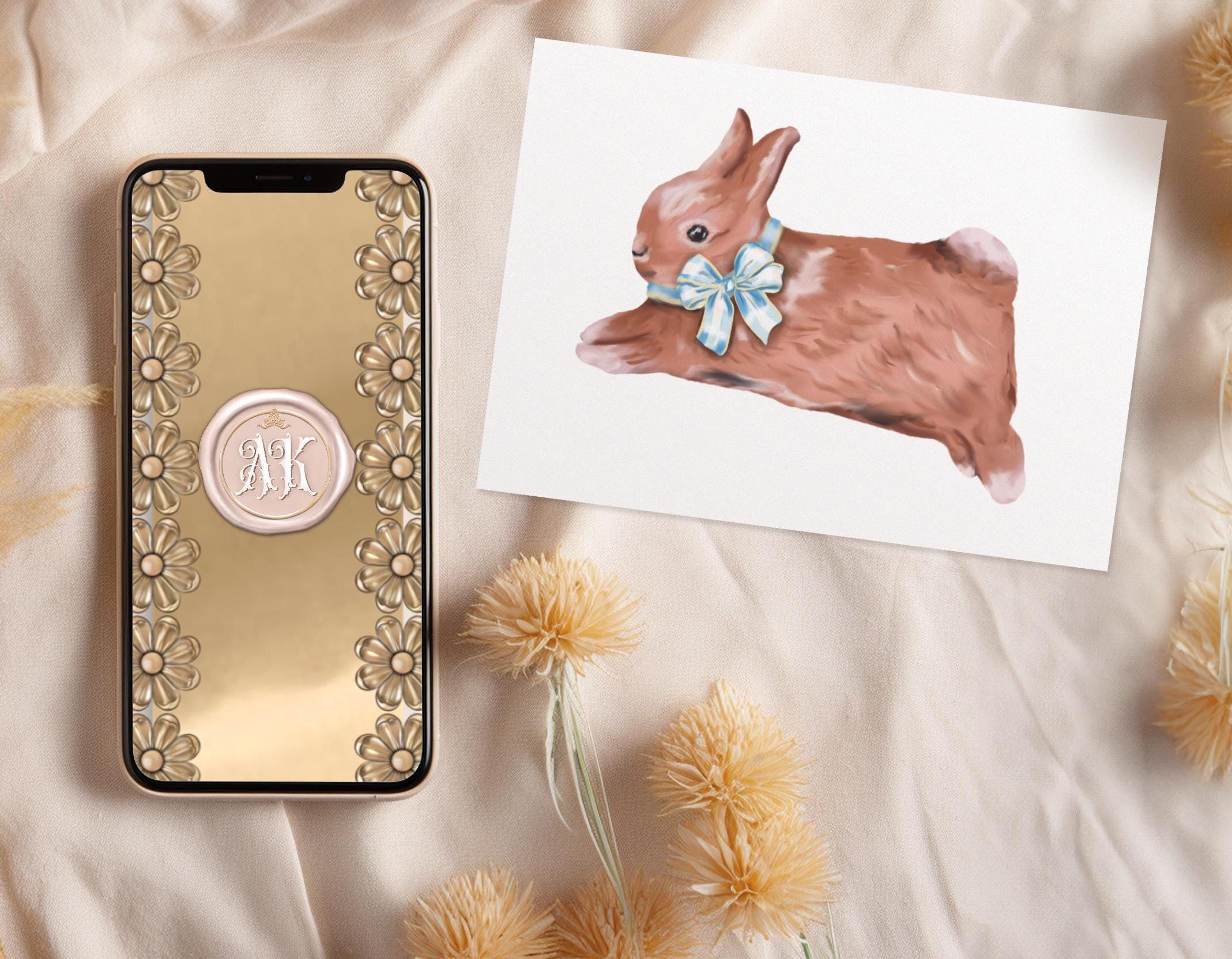 Watermelon Procreate Palette, 30 HEX Color Codes, Instant Digital ...