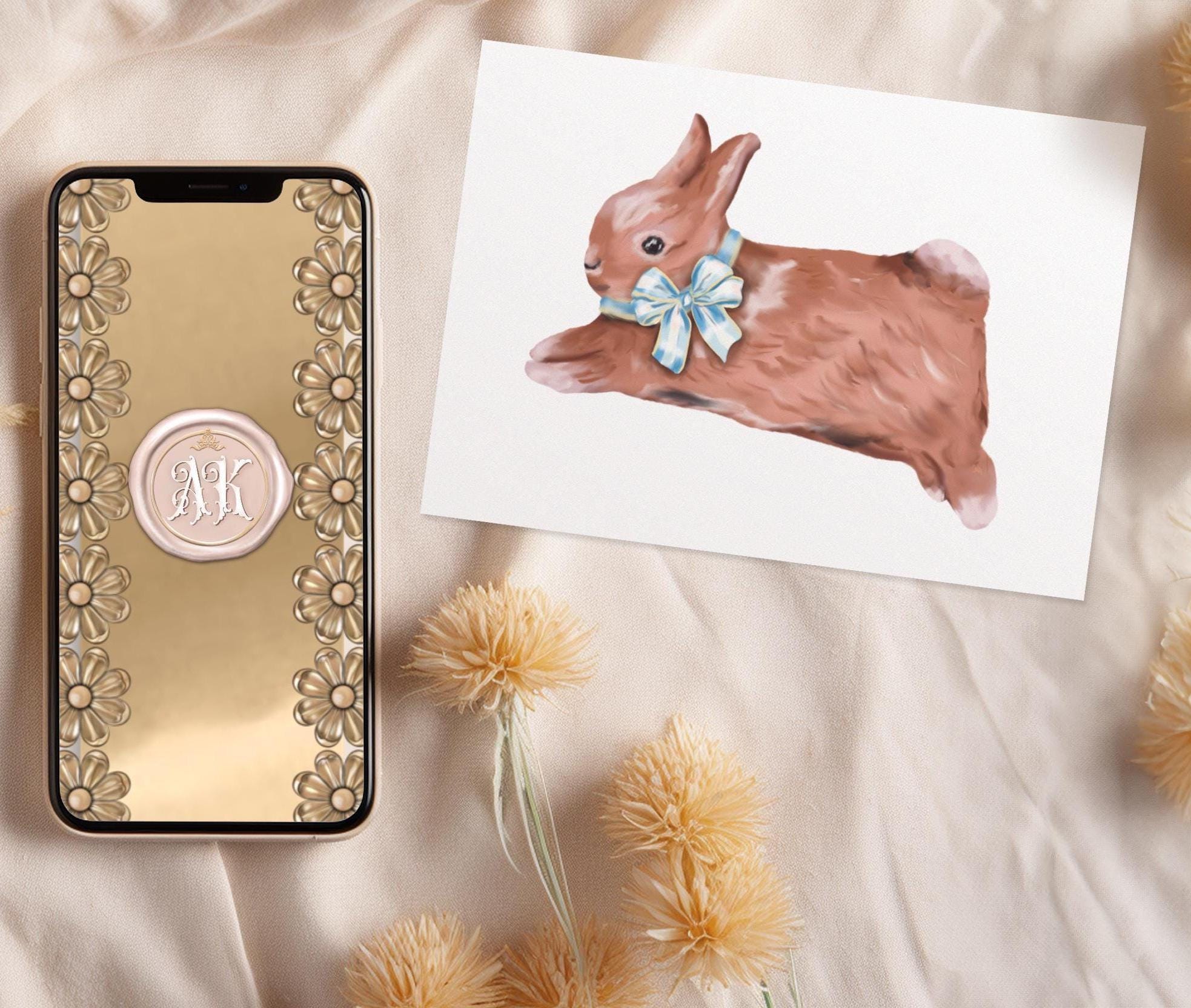 Nordic Blue Procreate Palette, 30 HEX Color Codes, Instant Digital ...