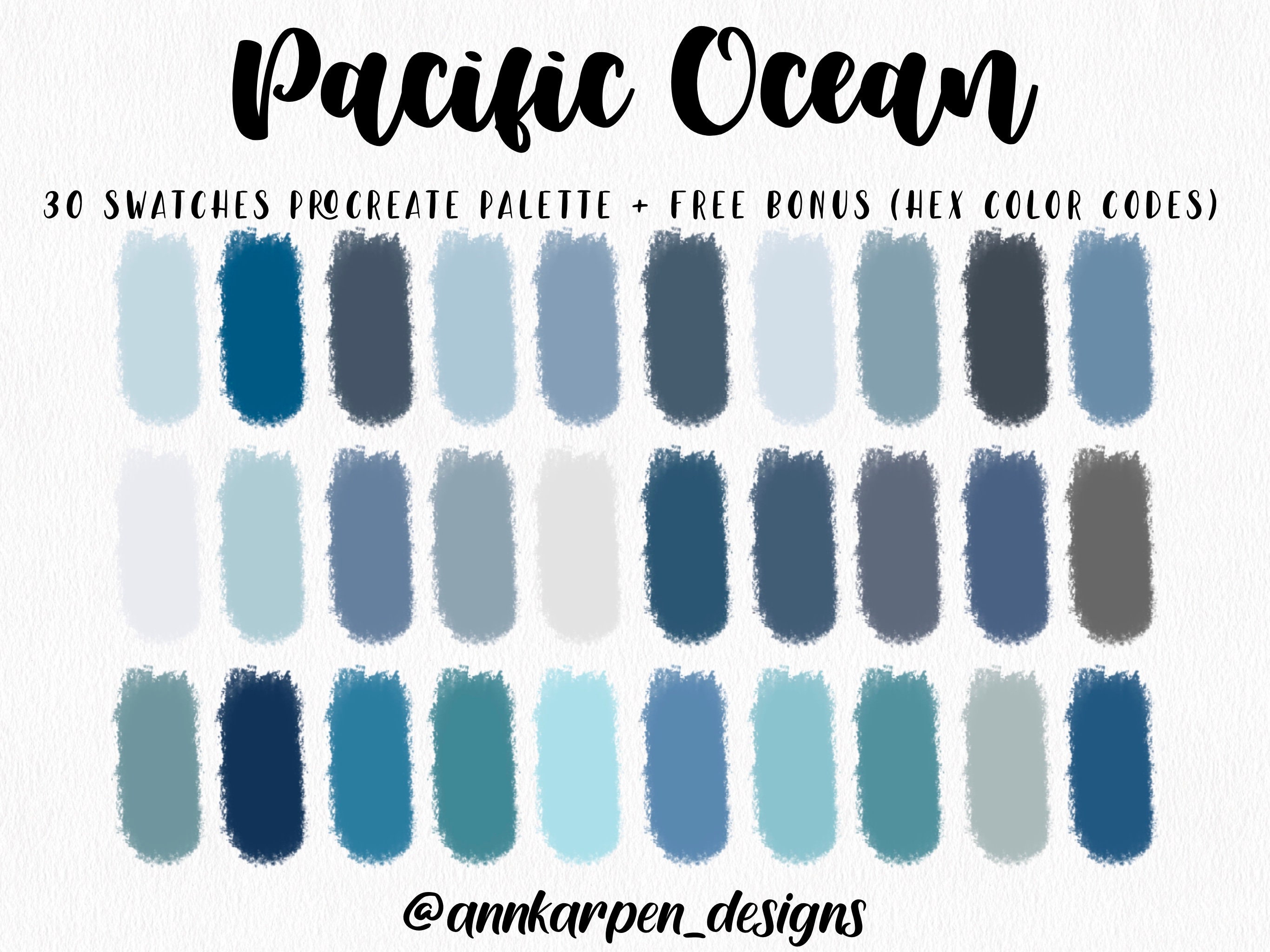 Blue Ocean Color Palette | ubicaciondepersonas.cdmx.gob.mx Blue Ocean Color Palette | ubicaciondepersonas.cdmx.gob.mx