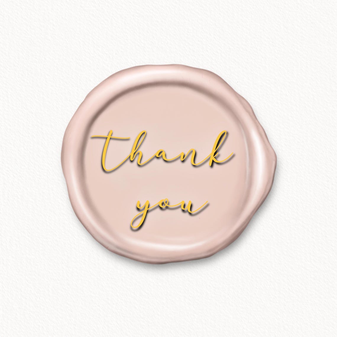 Emerald Green Procreate Palette, 30 HEX Color Codes, Instant Digital ...