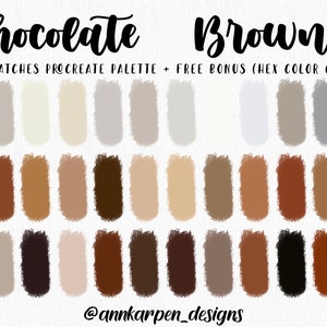 AnnKarpenDesigns - Etsy