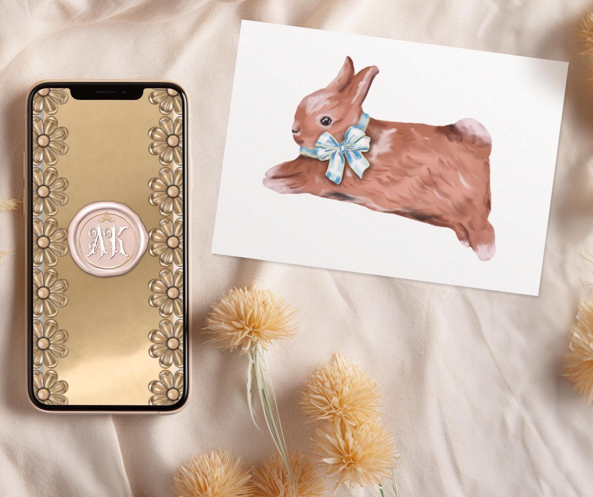 Leopard Procreate Palette, 30 HEX Color Codes, Instant Digital Download ...