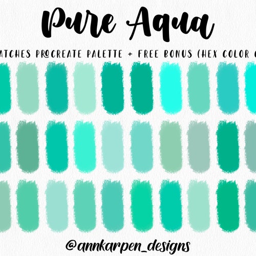 Classic Khaki Procreate Palette 30 HEX Color Codes Instant - Etsy Classic Khaki Procreate Palette 30 HEX Color Codes Instant - Etsy