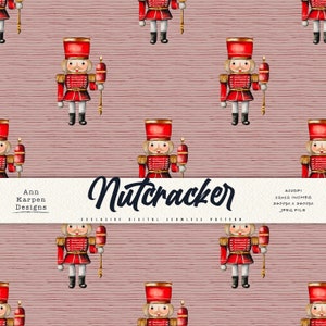 Scorpio Zodiac Procreate Palette, 30 HEX Color Codes, Instant Digital ...