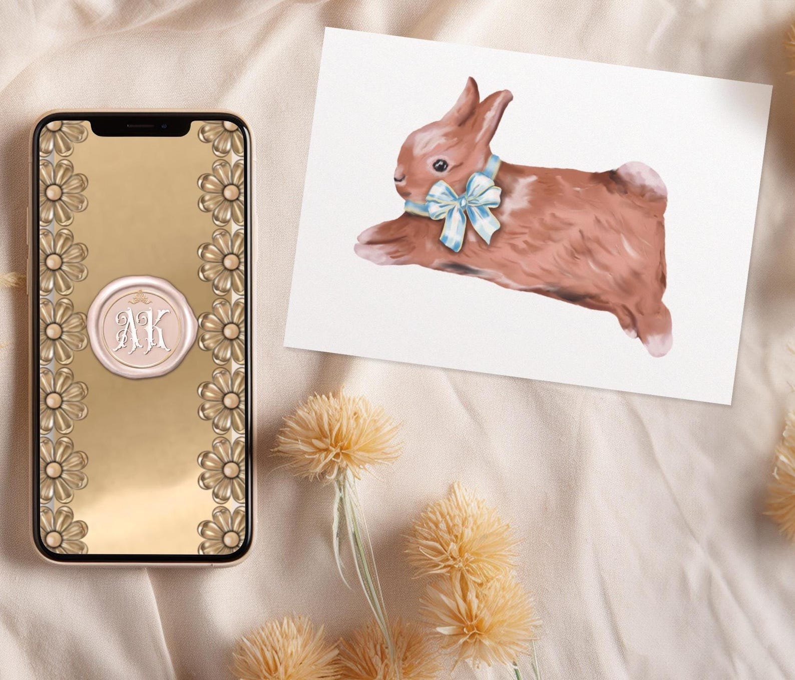 Sea Turtle Procreate Palette, 30 HEX Color Codes, Instant Digital ...