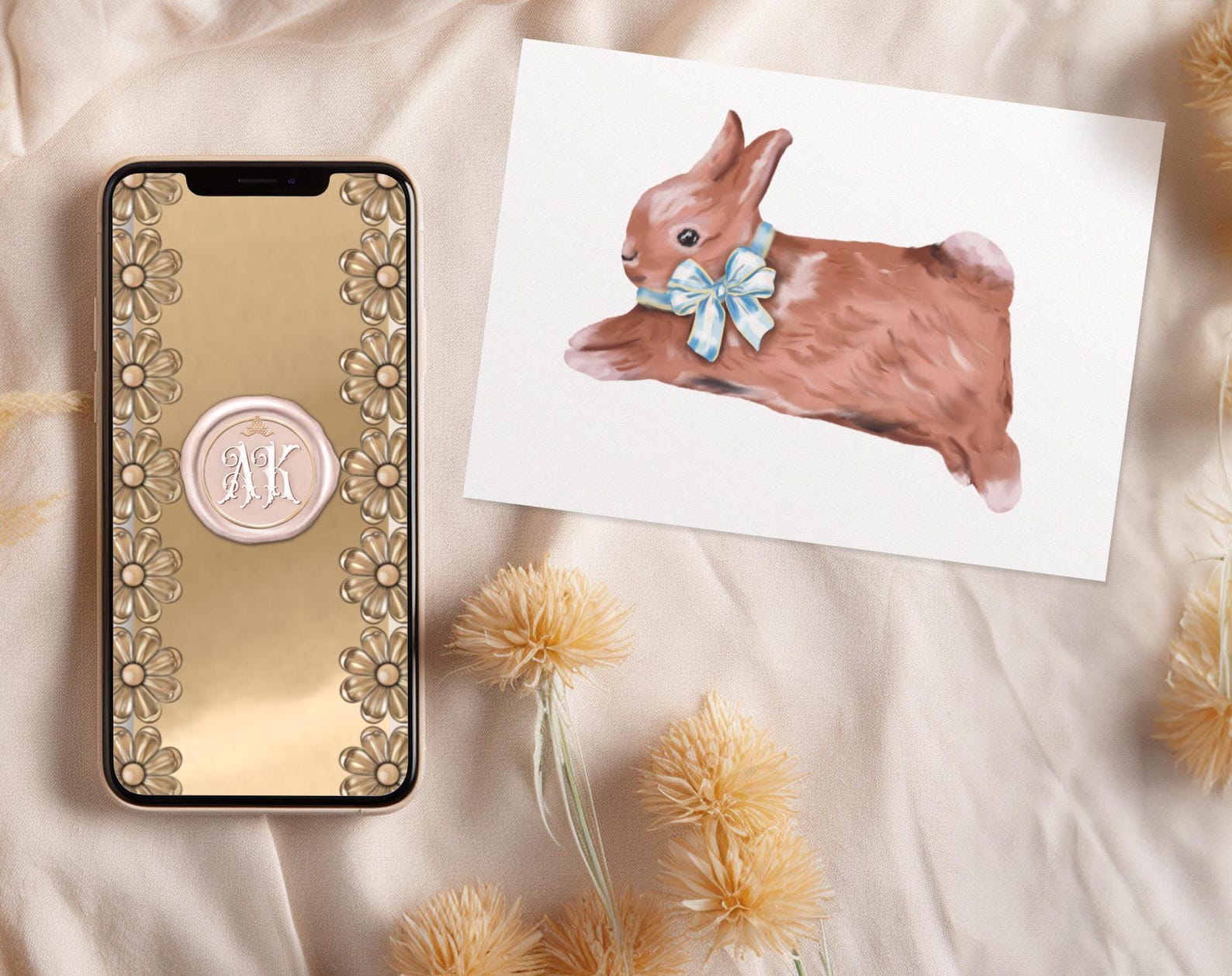 Acid Zombies Procreate Palette, 30 HEX Color Codes, Good Notes, Neon ...