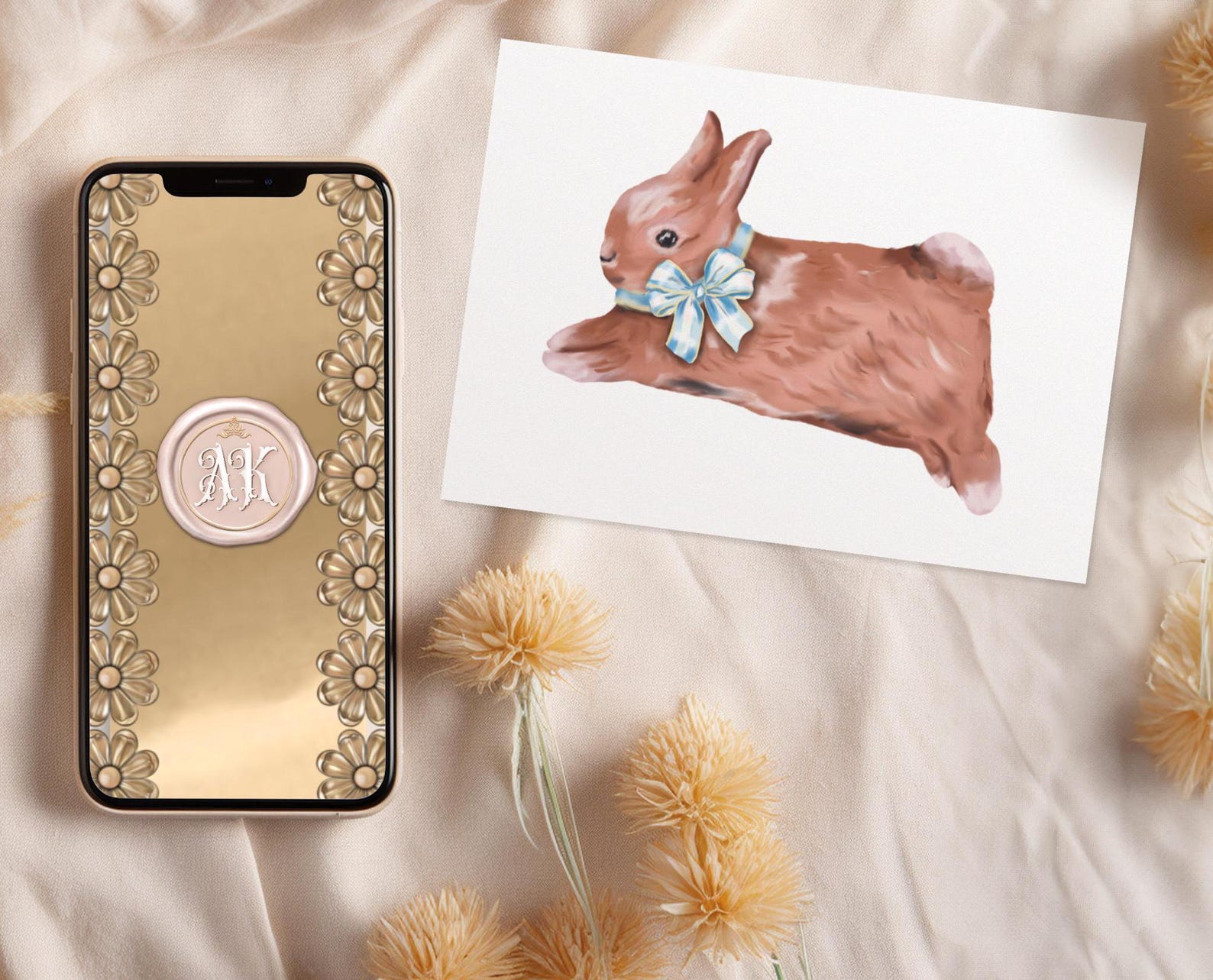 Ultraviolet Procreate Palette, 30 HEX Color Codes, Good Notes, Purple ...