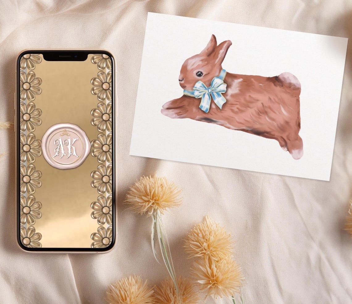 Clementines Procreate Palette, 30 HEX Color Codes, Instant Digital ...