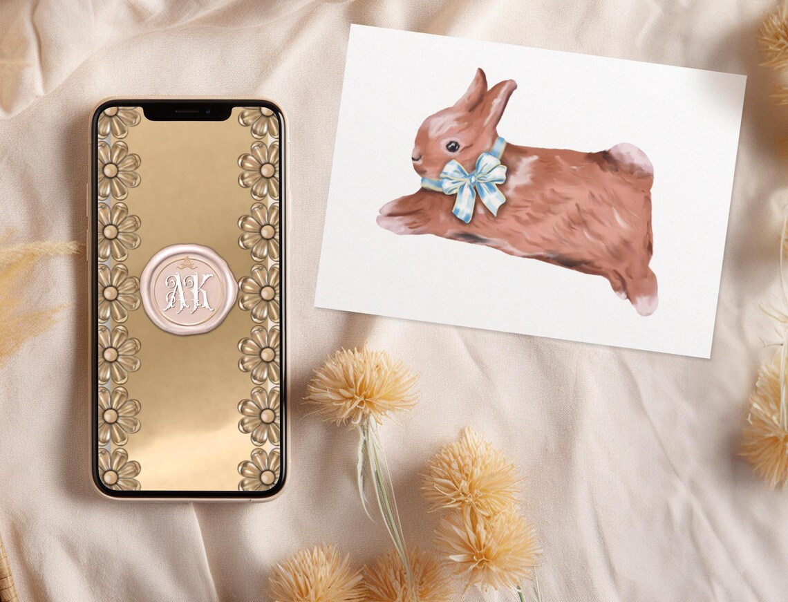 Pure Aqua Procreate Palette, 30 HEX Color Codes, Instant Digital ...