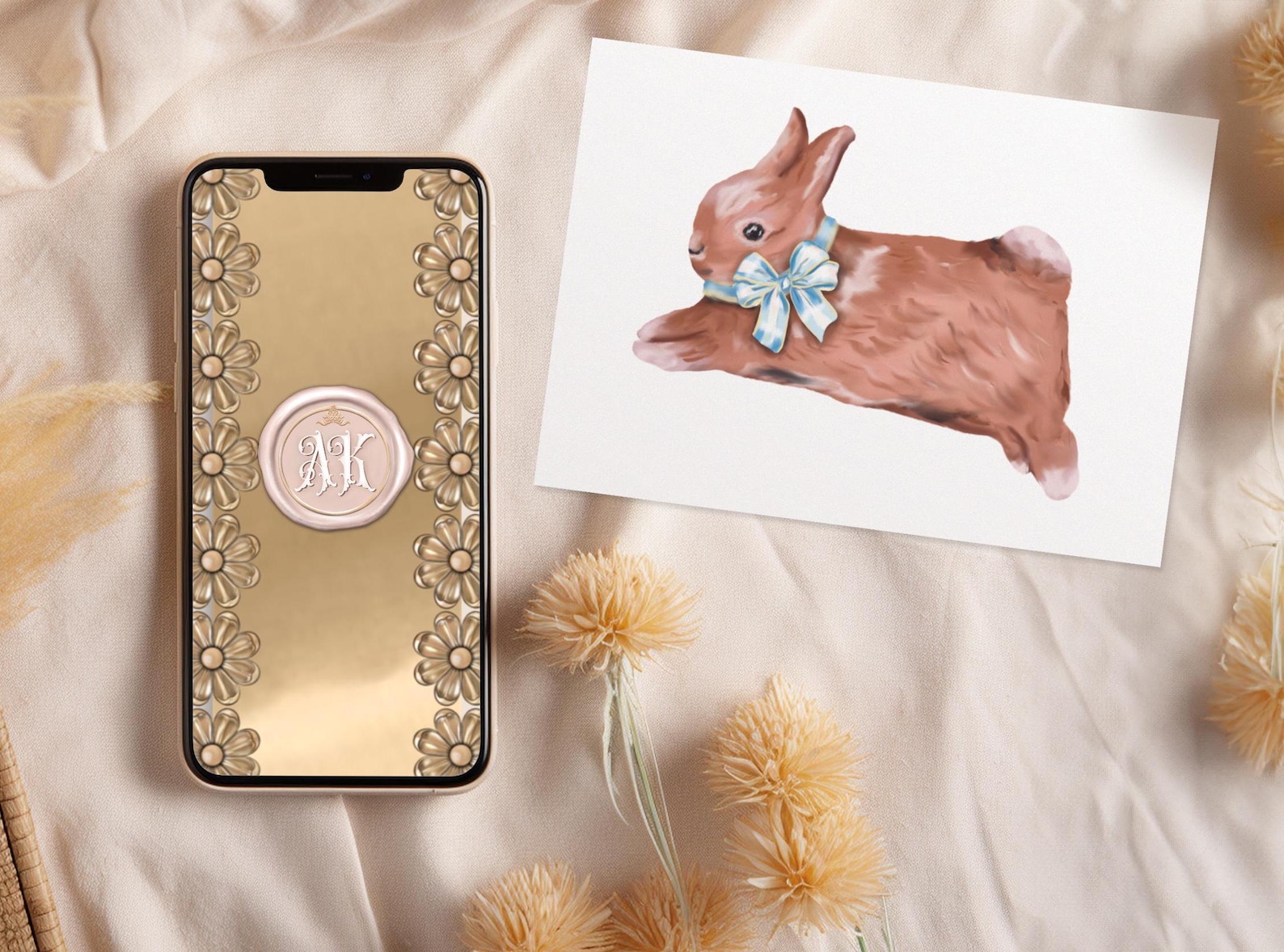 Pisces Zodiac Procreate Palette, 30 HEX Color Codes, Instant Digital ...