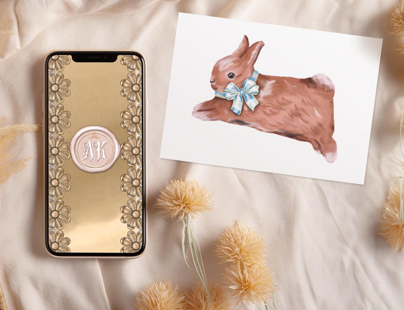 True Magenta Procreate Palette, 30 HEX Color Codes, Instant Digital ...