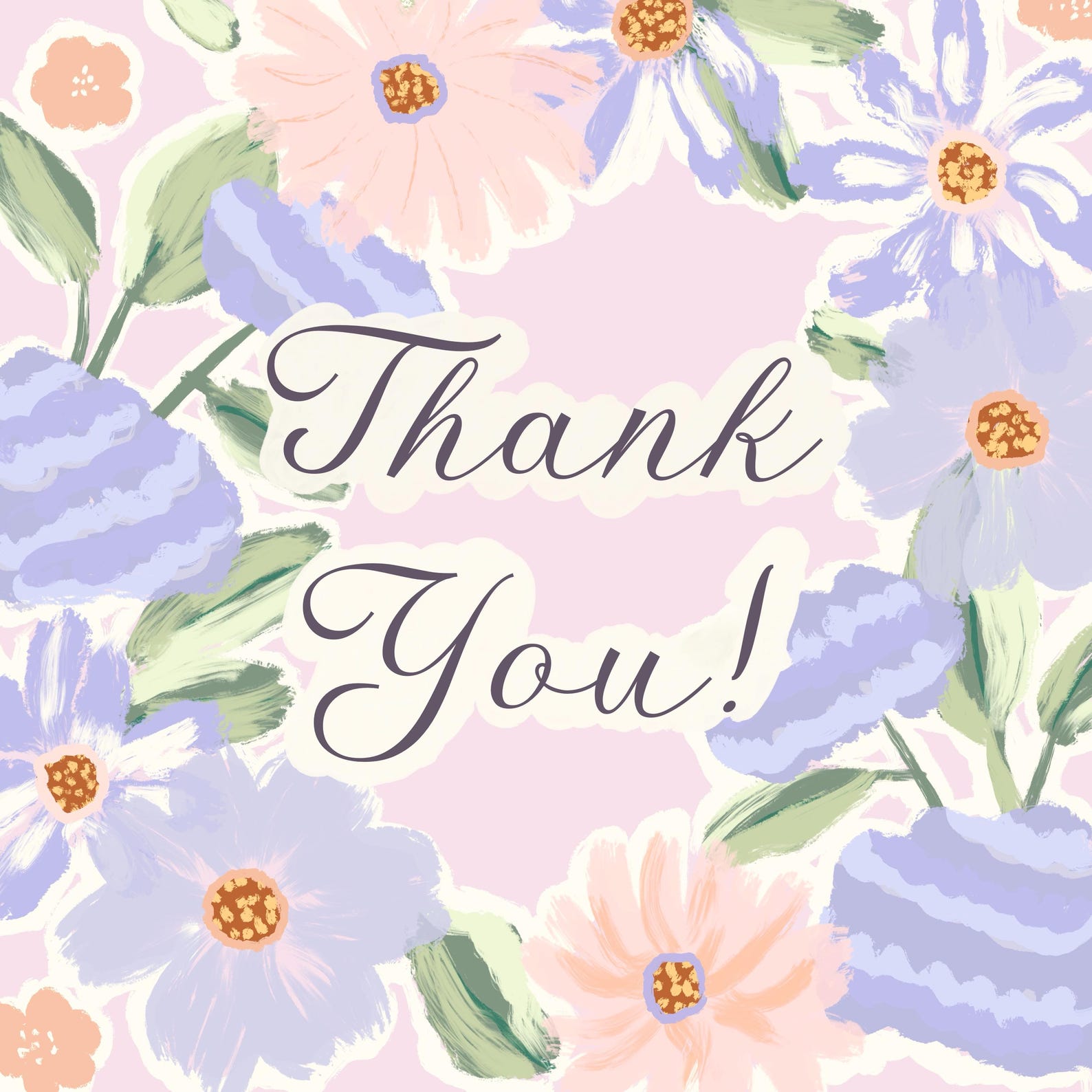 Coffee Shop - Procreate Palette, 30 HEX Codes, Instant Digital Download ...