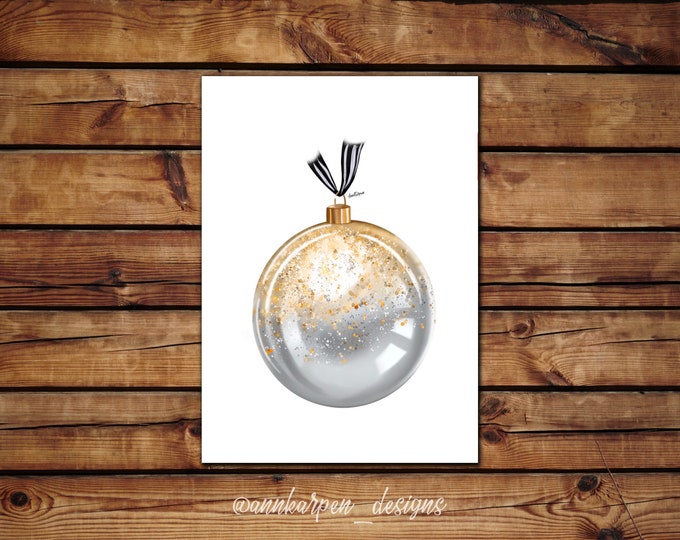 Dreamy Blue Procreate Palette 30 HEX Color Codes Instant - Etsy