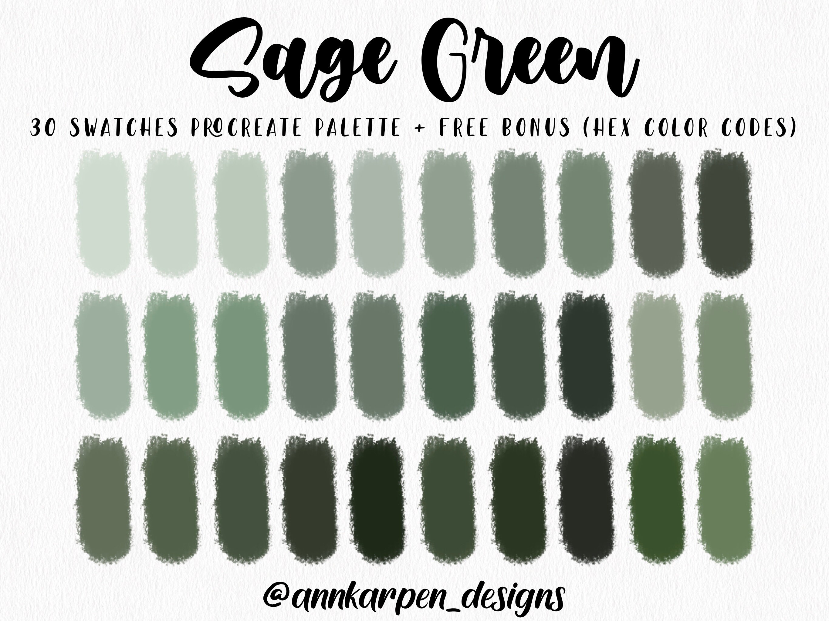 Sage Green Color Palette Hex Ubicaciondepersonas cdmx gob mx