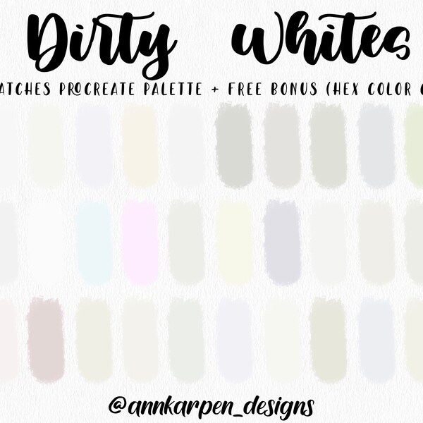 Dirty 30 Decor - Etsy