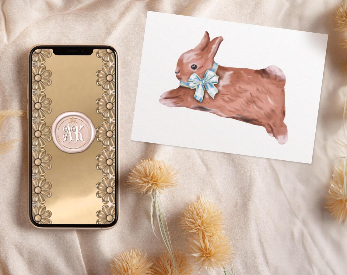 Rosemary Procreate Palette, 30 HEX Color Codes, Instant Digital ...