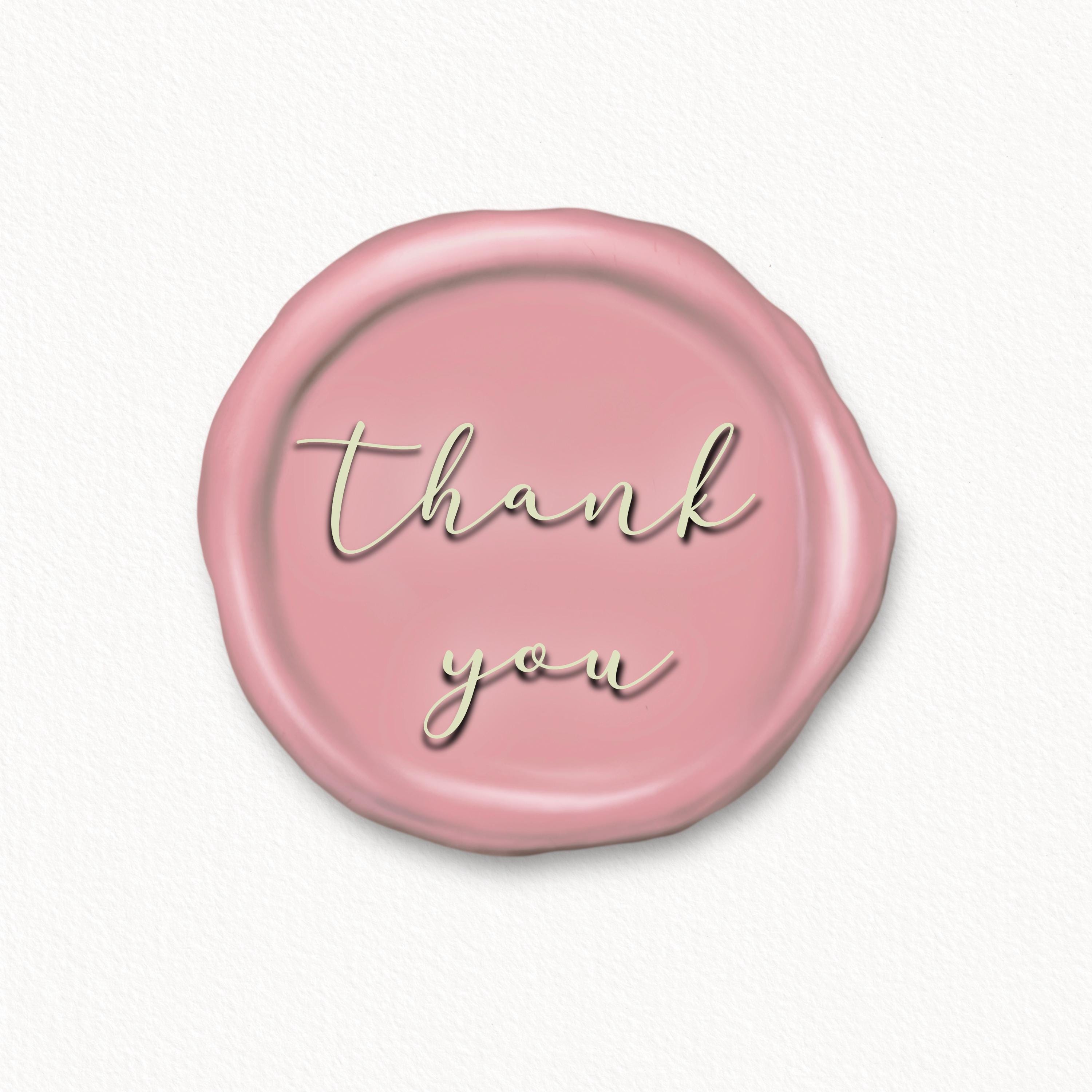 Warm Caramel Procreate Palette, 30 HEX Color Codes, Instant Digital ...