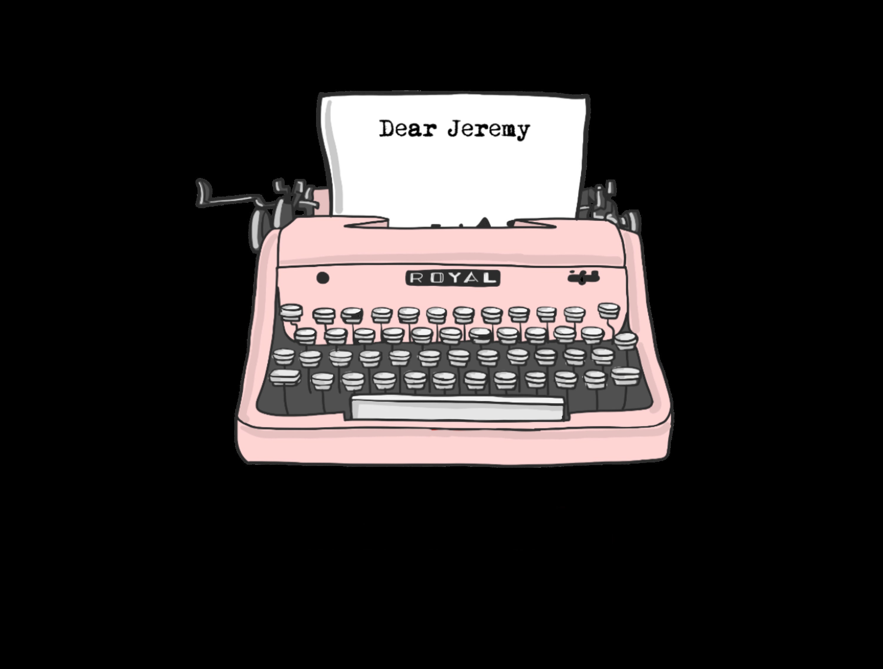 Verity Coho PNG - Etsy