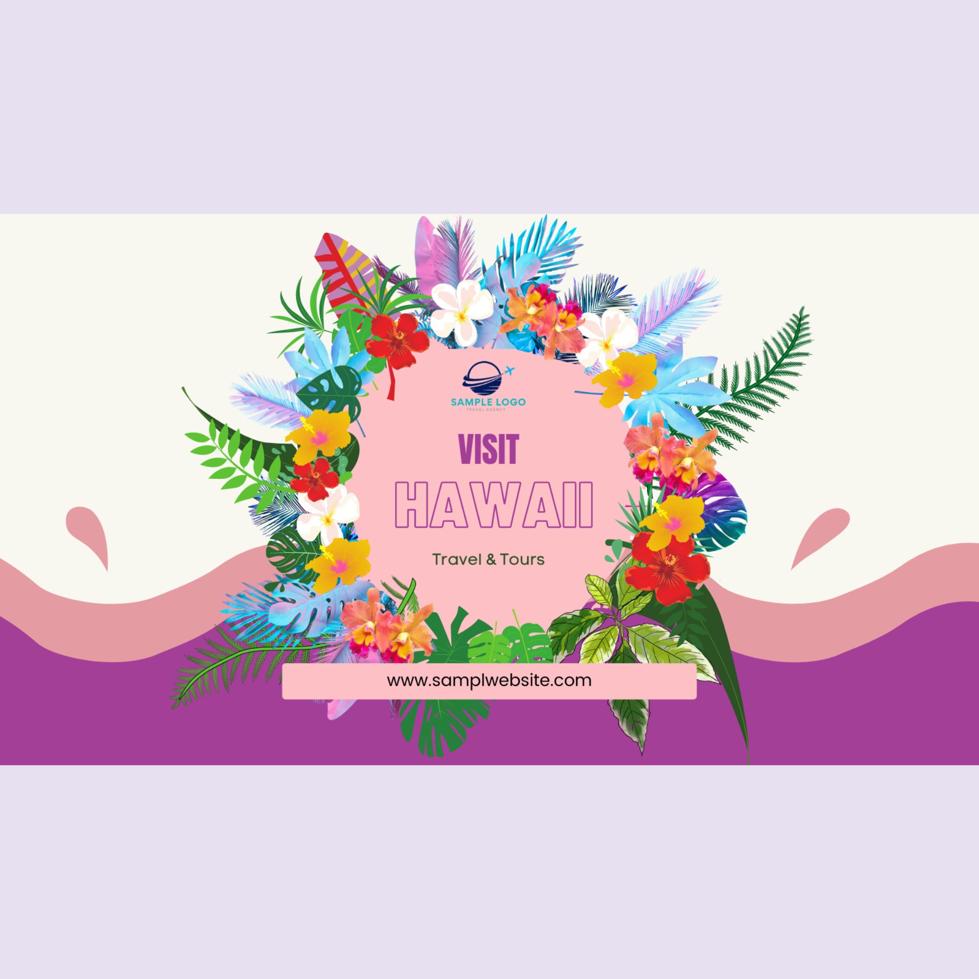 Cover Pictures For Facebook Timeline Pink
