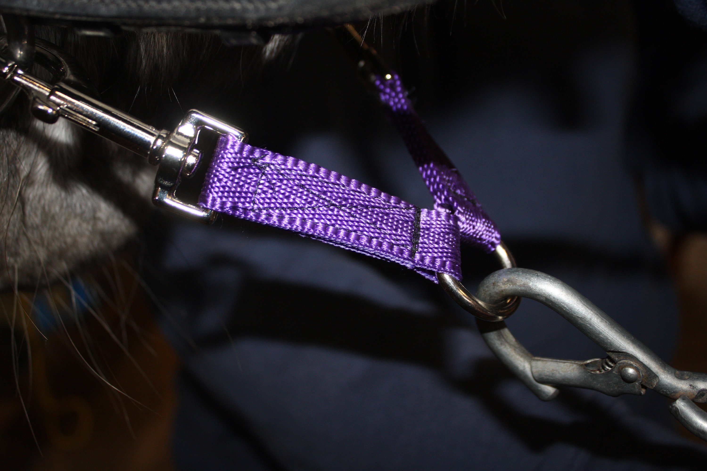 NEWMARKET COUPLING 10", 12" by 3/4in COUPLER Lots of Colours - Etsy UK