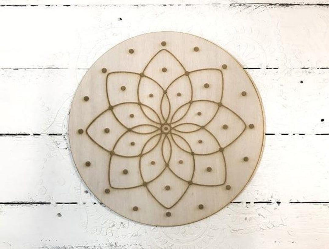 Crystal Clear Crystal Energy Grid for Clarity Spiritual Growth Focus ...