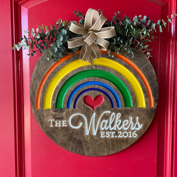 Front Door Wreaths - Etsy