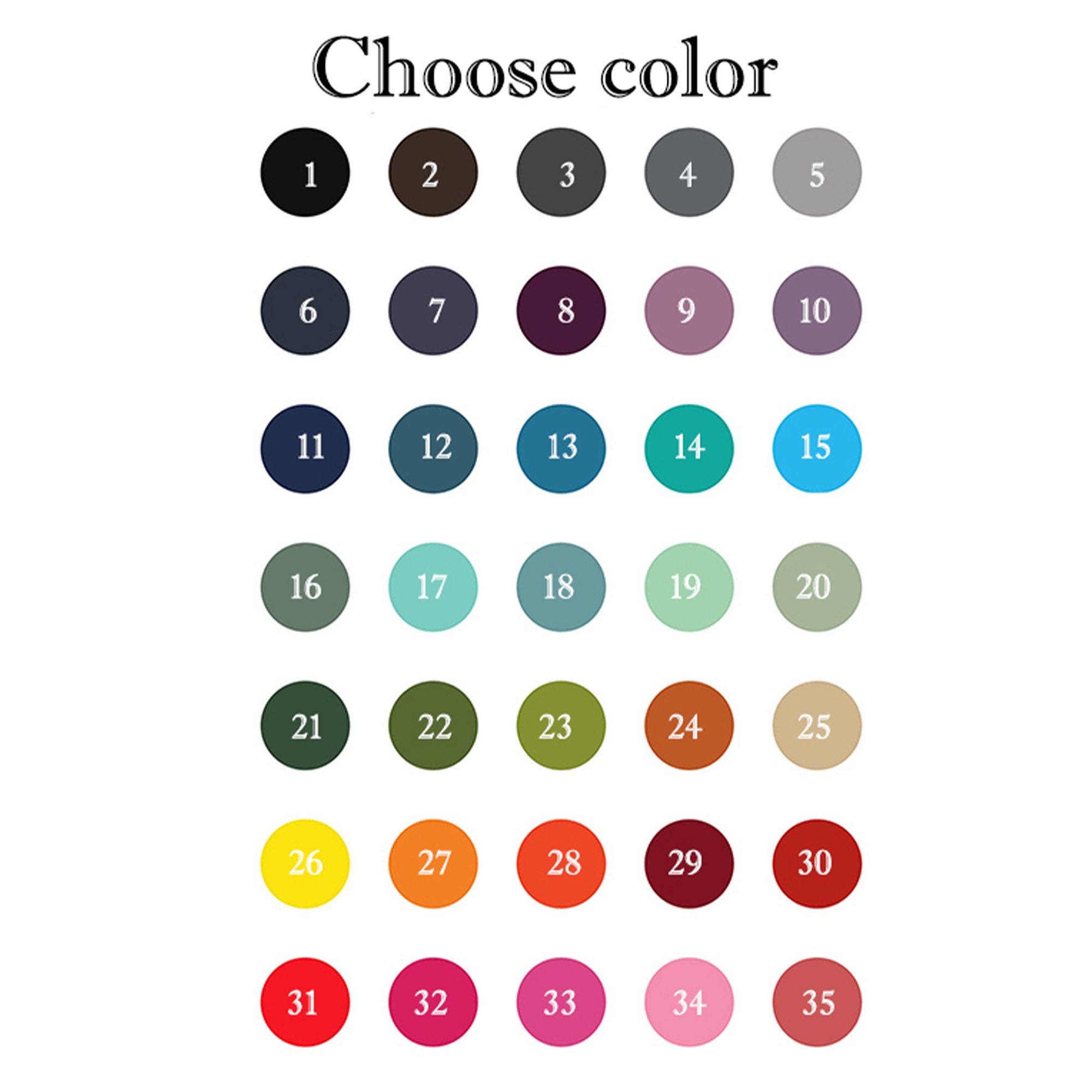 Custom Pennant Flag Banner, Large Felt Pennant, Personalized Name ...