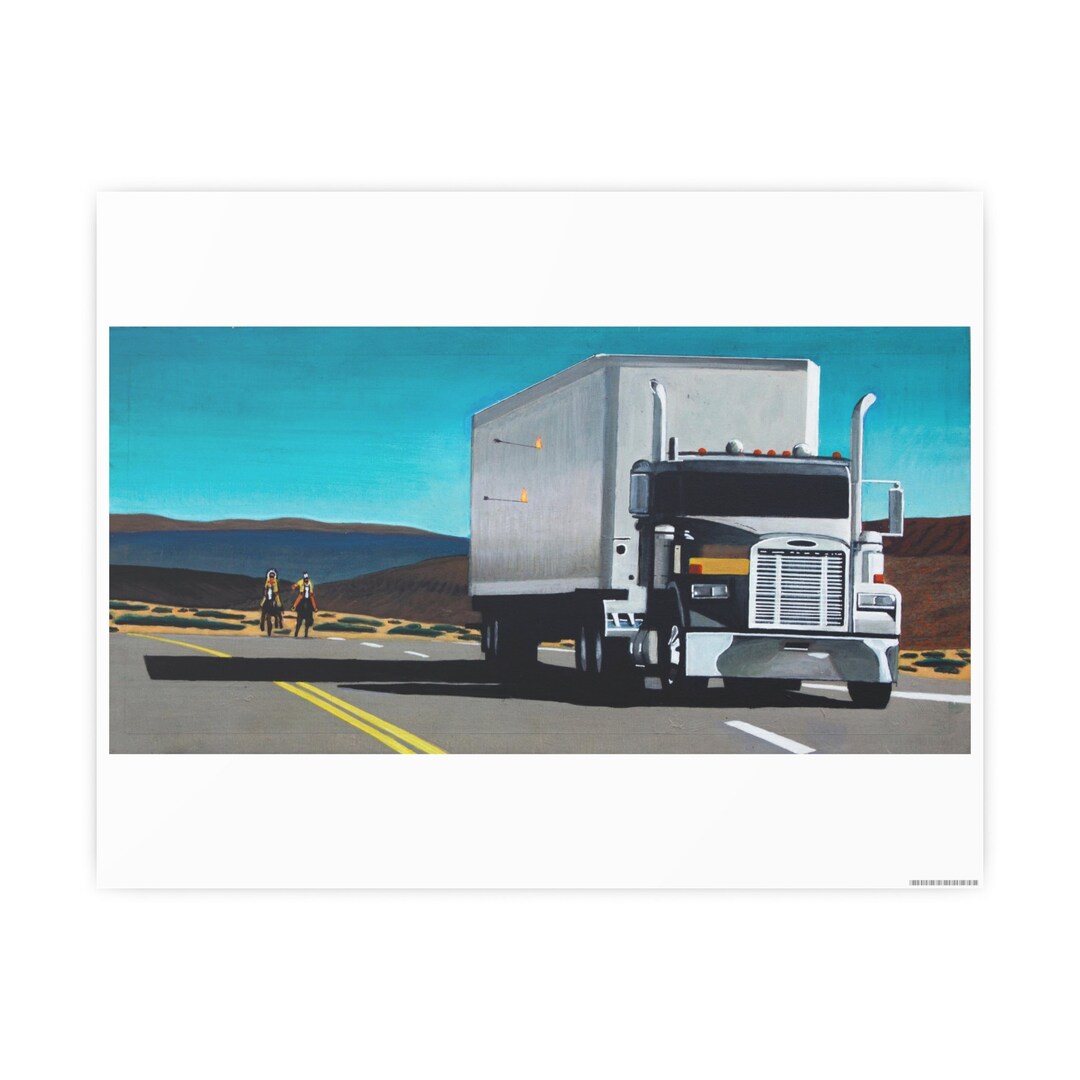 Photo Art Paper Posters - Etsy