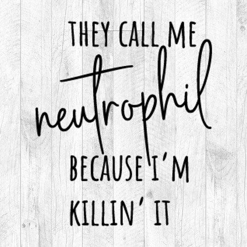 Peace Love Lab Tech Png Lab Tech Sublimation Design and - Etsy