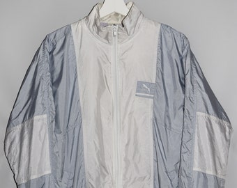 Light Blue Tracksuit - Etsy