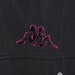 Vintage 90's Kappa Softshell Jacket - Etsy