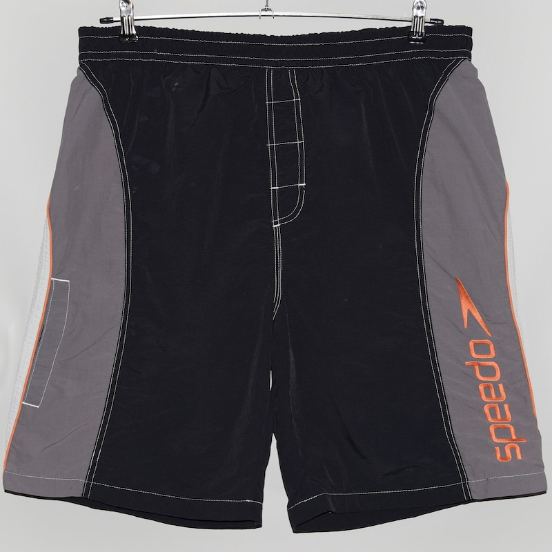 Speedo - Etsy