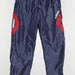 Vintage 90's Adidas Track Pants - Etsy