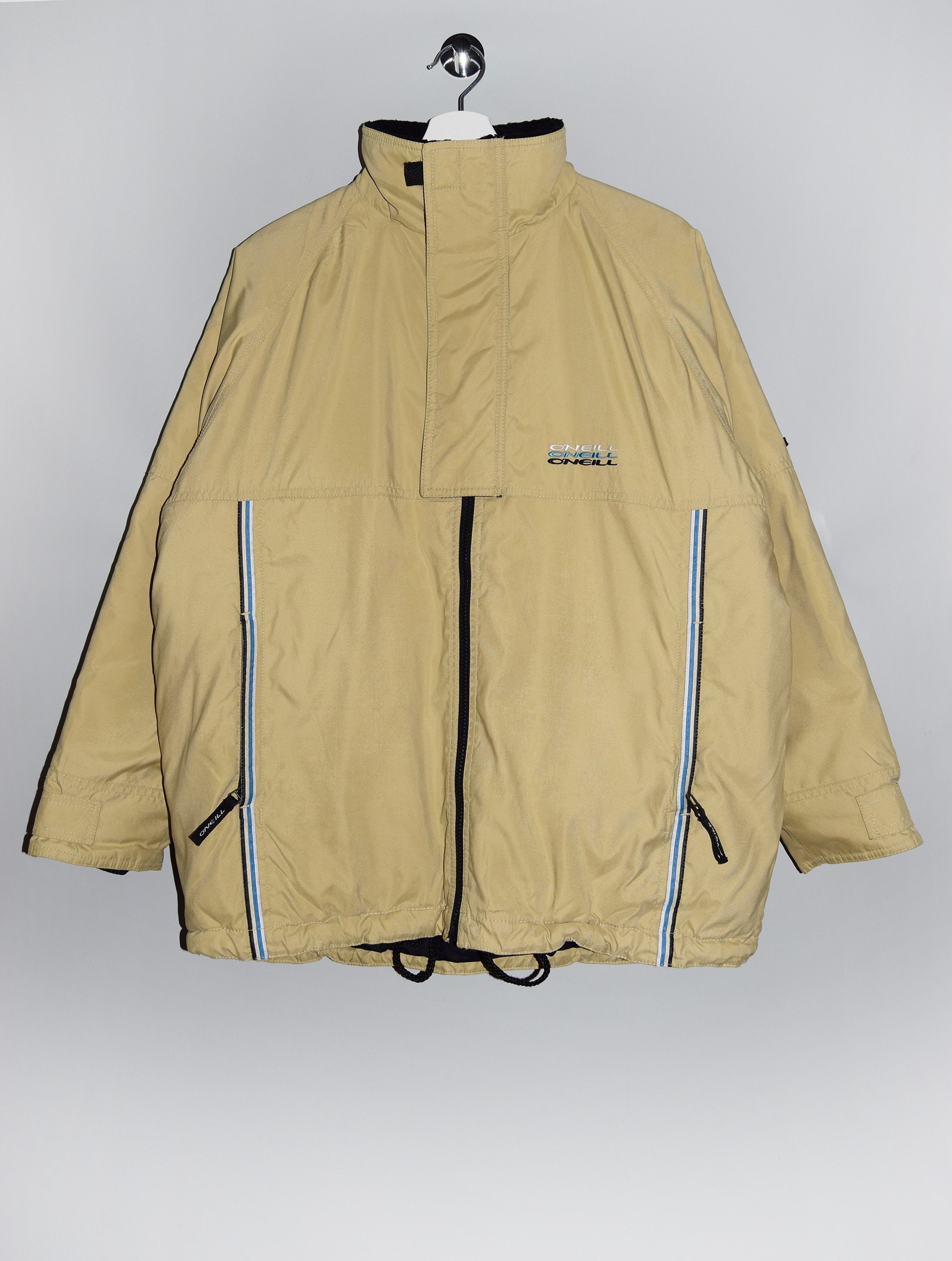 90s O'neill Jacket - Etsy 90s O'neill Jacket - Etsy