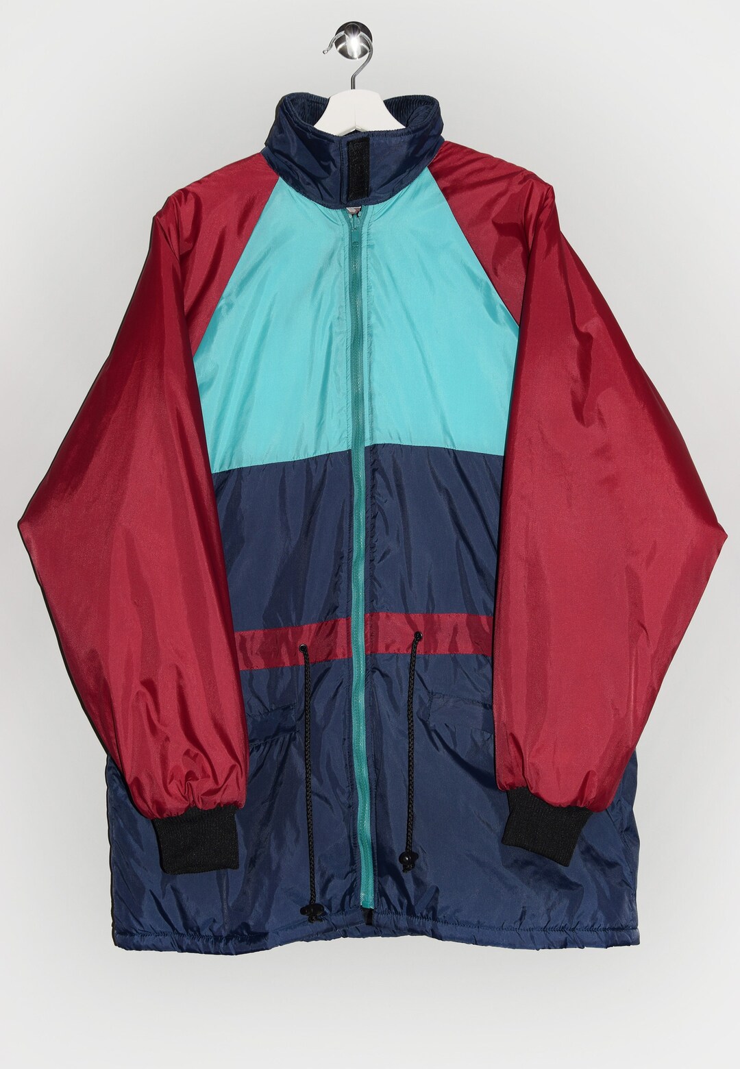 Vintage Storman Jacket - Etsy