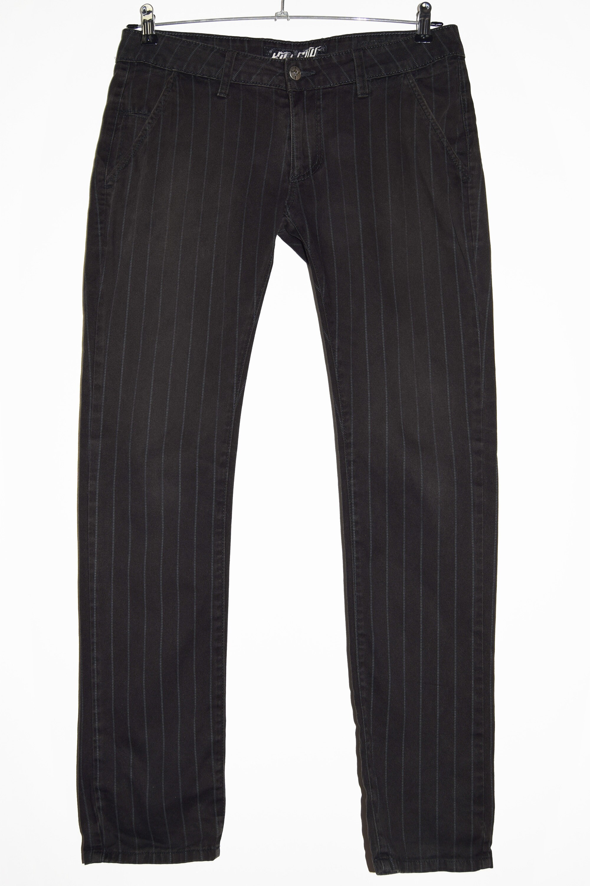Kill City by Lip Service Pants / Made in USA - Etsy