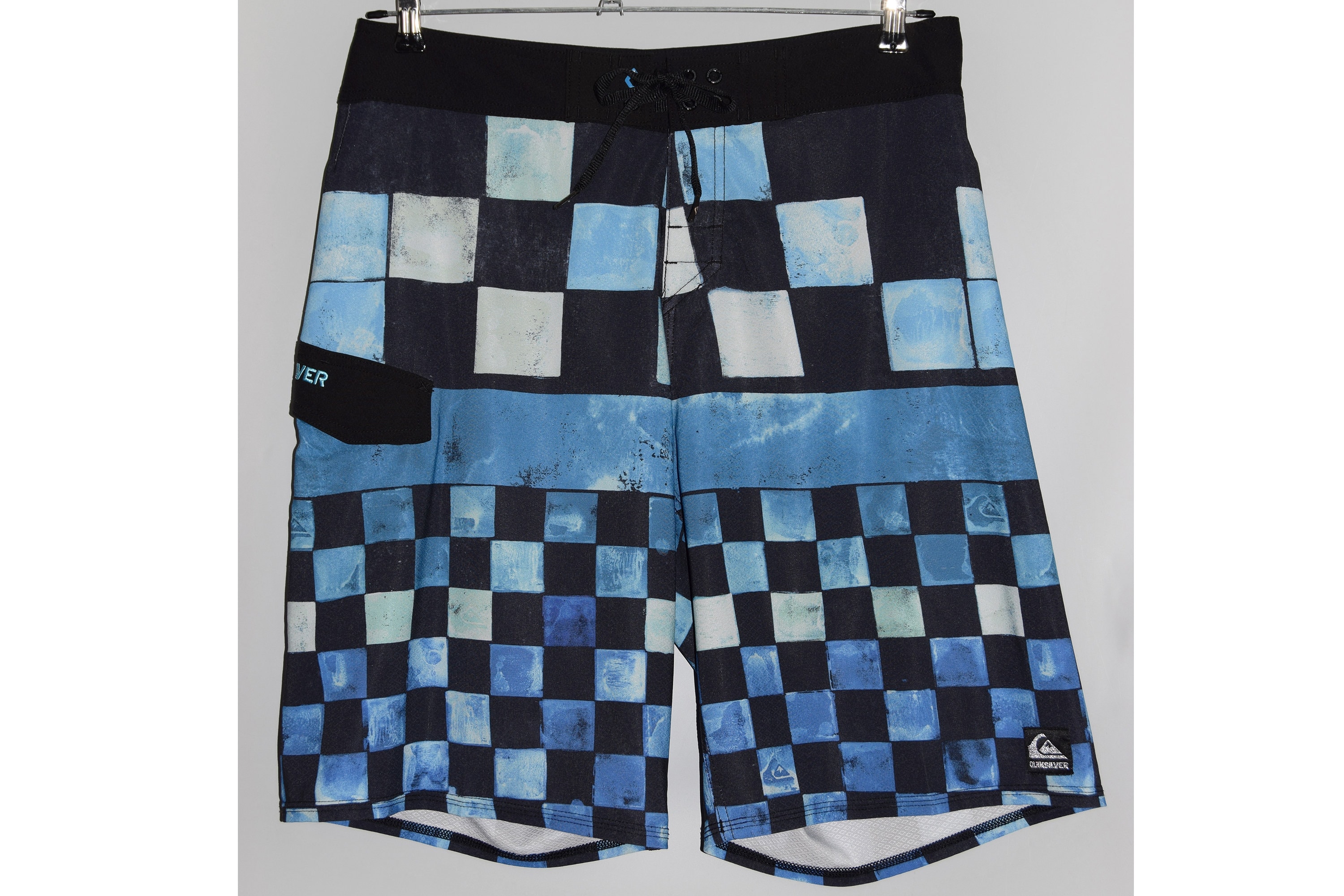 Quicksilver Surf Short