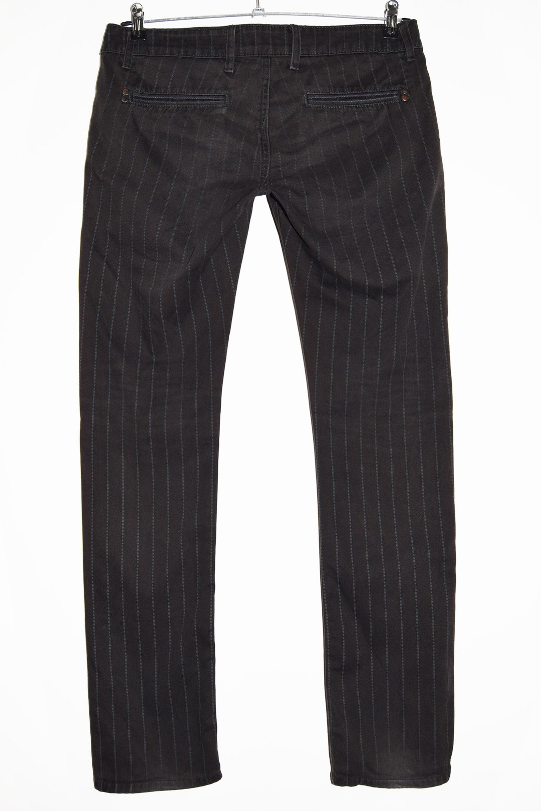 Kill City by Lip Service Pants / Made in USA - Etsy