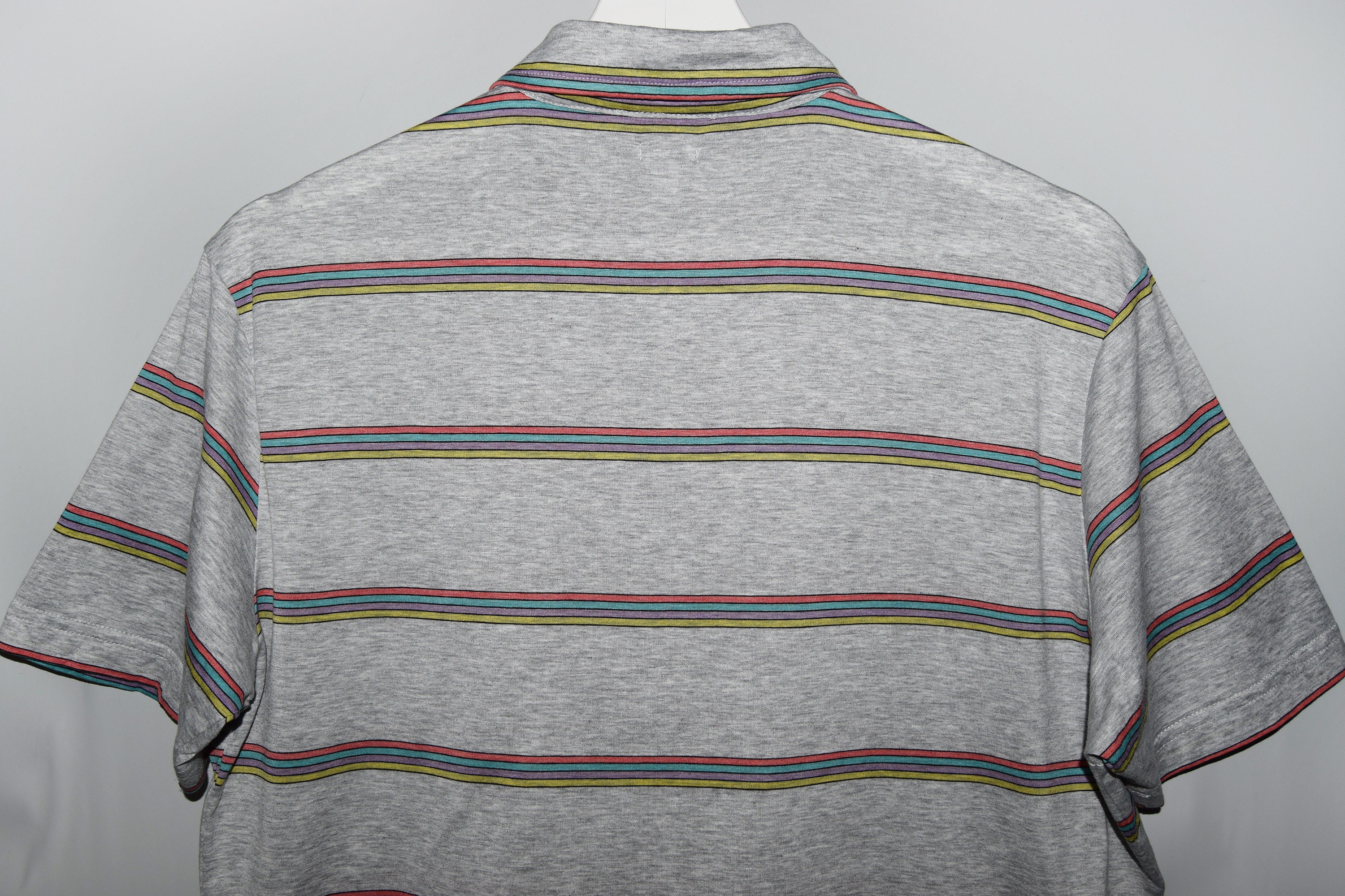 Energie Polo Shirt / Made in Italy - Etsy
