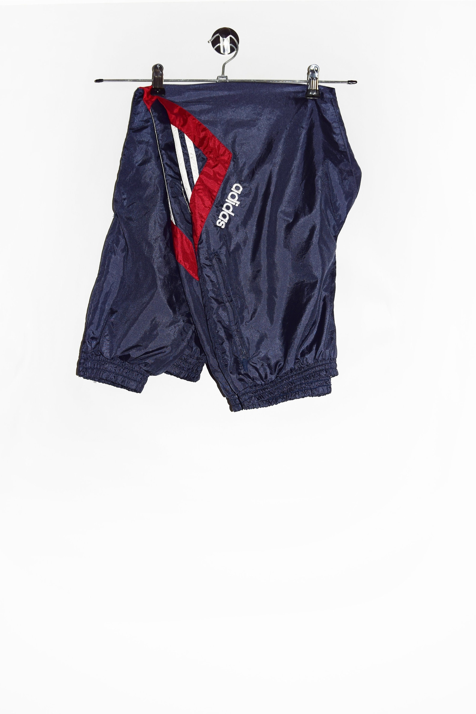 Vintage 90's Adidas Track Pants - Etsy