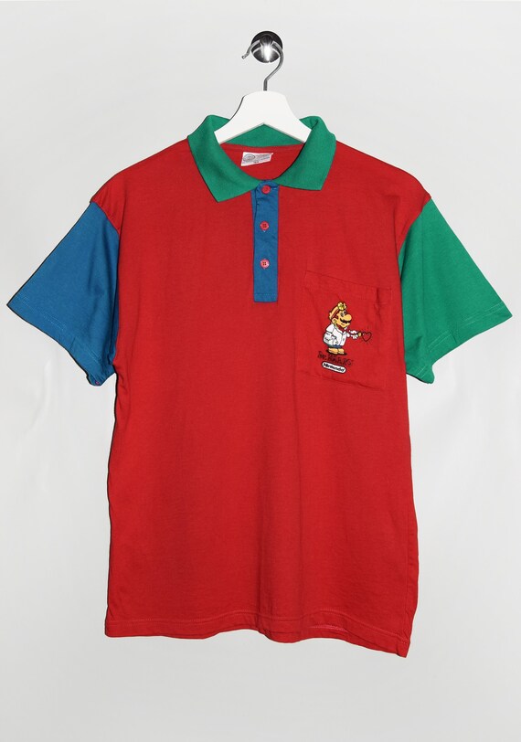 vintage rare official nintendo - Gem